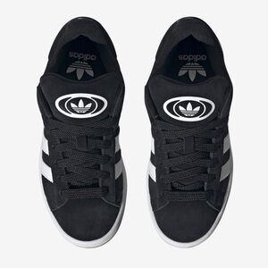 adidas Originals | Shoes | Adidas Originals Big Kids Campus 0s Hq6638 ...